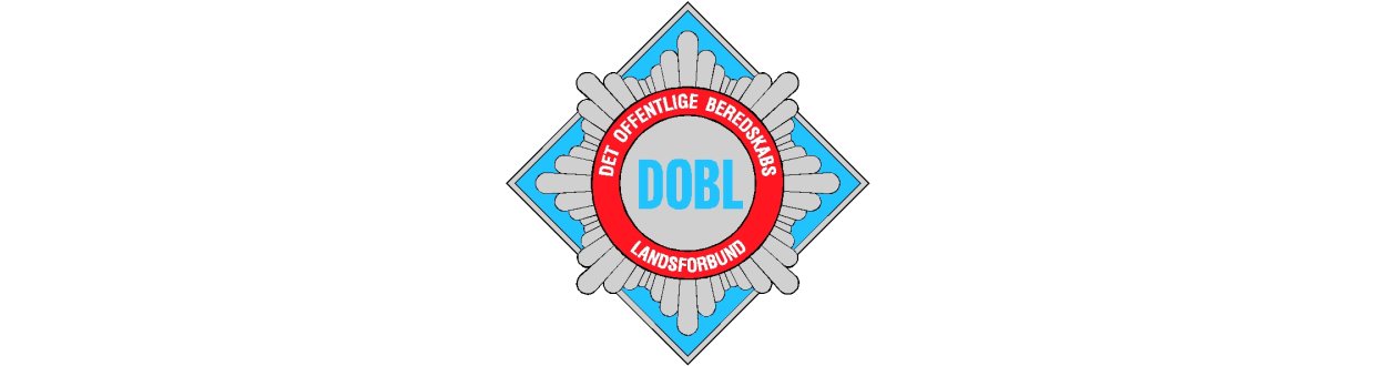 Nyheder - Det Offentlige Beredskabs Landsforbund